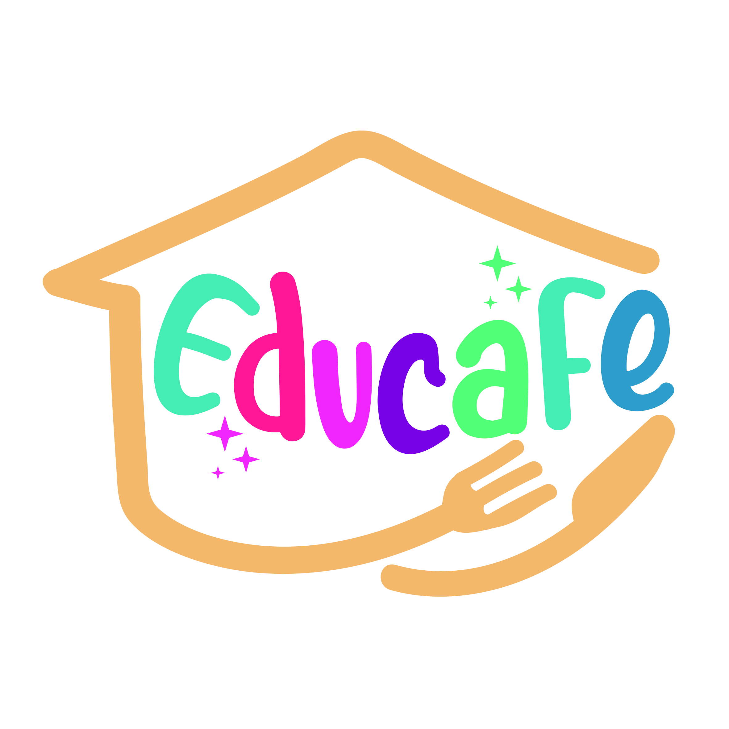 CHATTING & TRAVELLING WITH GWR | Educafe