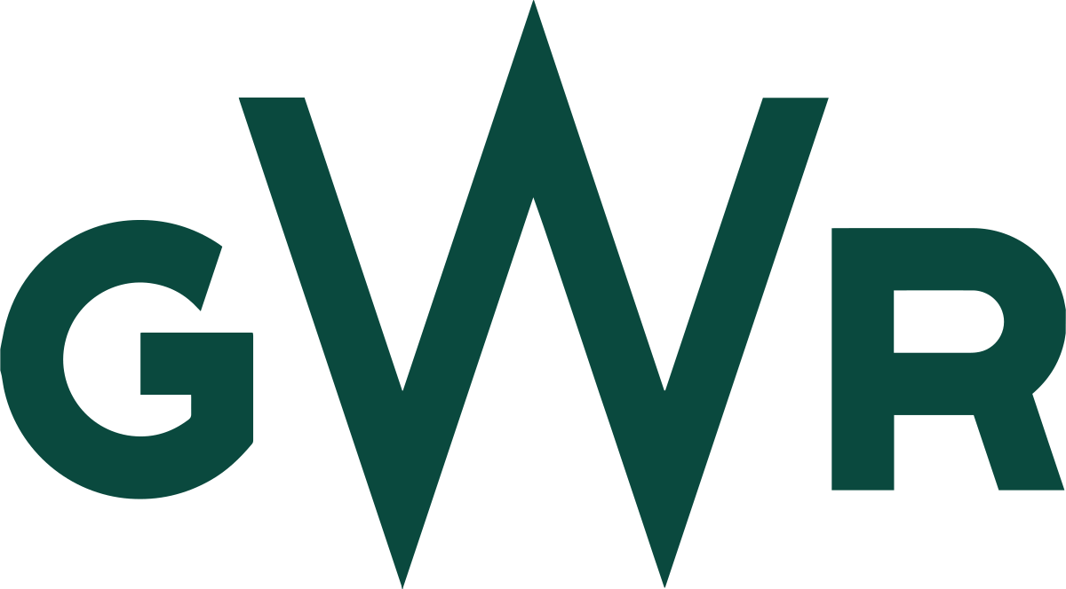 CHATTING & TRAVELLING WITH GWR | Educafe